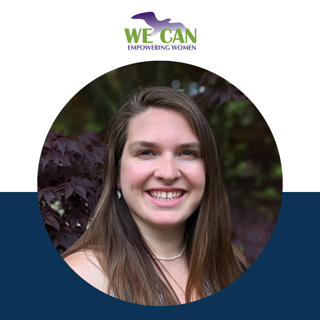 Shape the Cape Summit